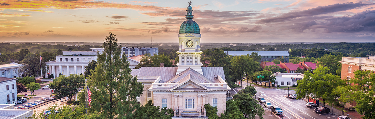 Aug 2 Decrim Vote: Will Athens Clarke Set the New Standard? - Peachtree ...